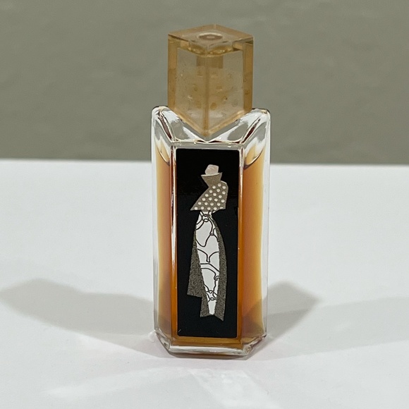 Givenchy | Bath & Body | Vintage Hot Couture Givenchy Mini Splash ...